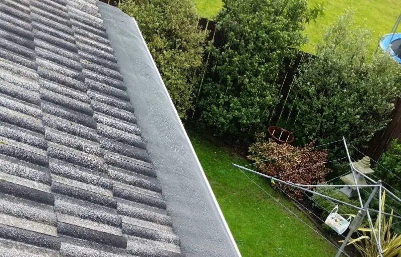 Gutter Pro | Gutter Guards | Gutter Guards