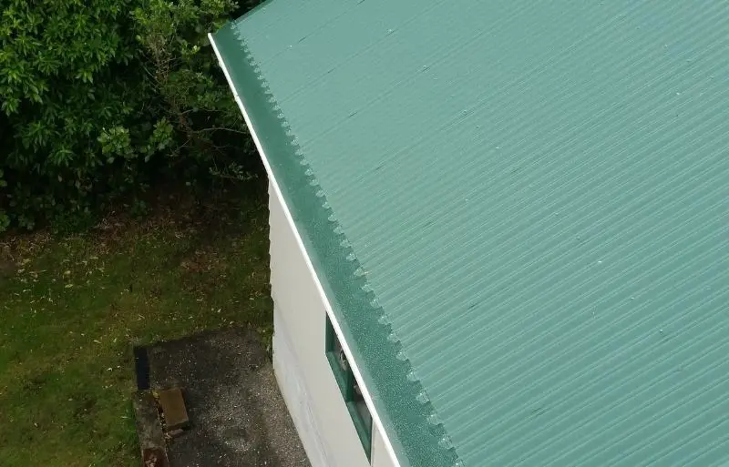Gutter Pro | Gutter Guards | Gutter Guards