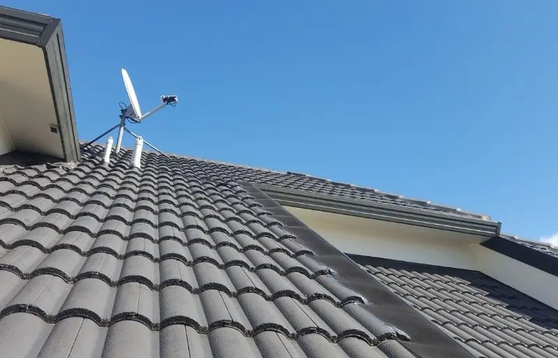 PRODUCT RANGE | Gutter Pro | Gutter Guards